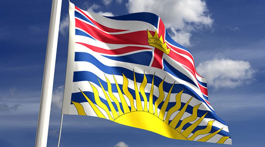 18 Fun Facts About British Columbia to Impress Your Friends on BC Day – VGC