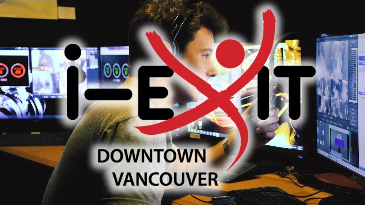 February 2019 - Our Activities and Highlights of the Month - VGC