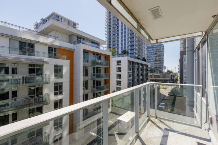 Student Residences - VGC International College