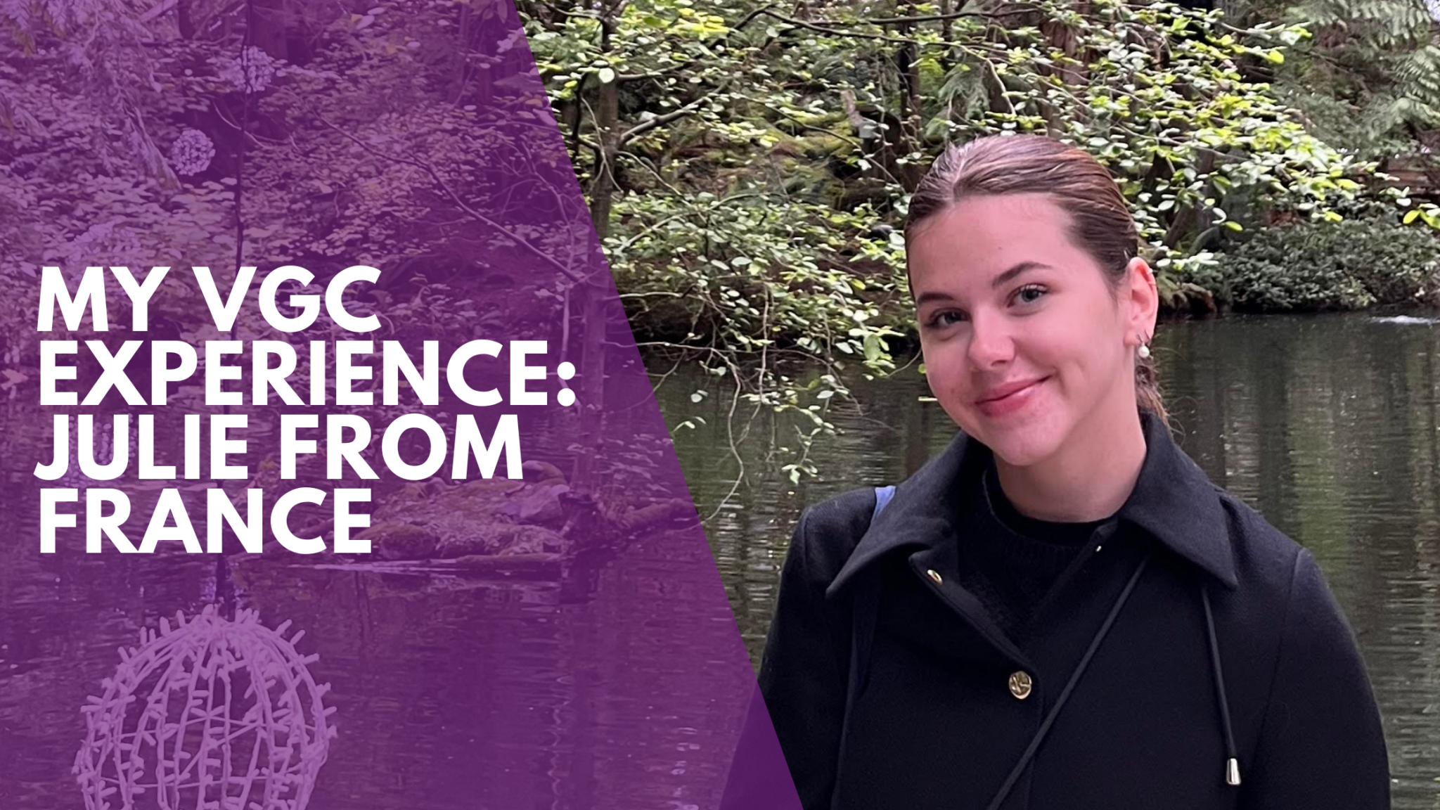 VGC International College - VGC International College