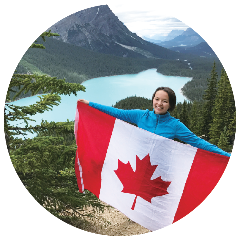 Junior Camp Program (9 to 12 Years Old) - VGC International College