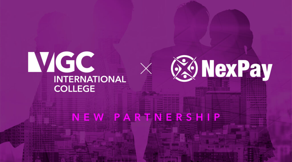VGC International College - VGC International College