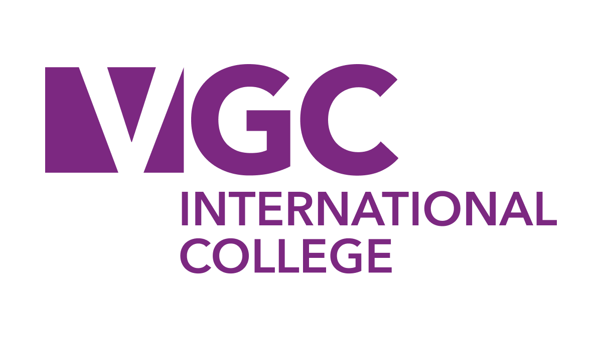 21 Facts About Vancouver You Probably Didn’t Know - VGC International ...